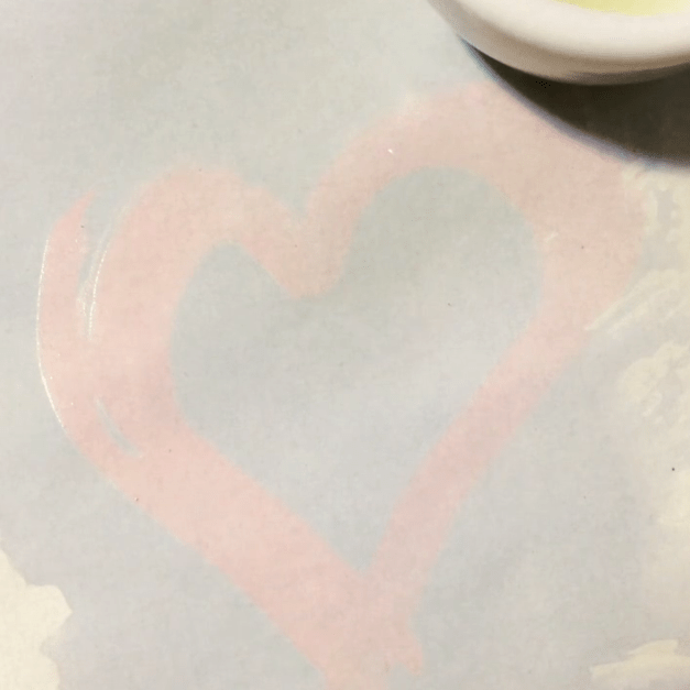 Make your own color changing paint with red cabbage – Brave the Elements